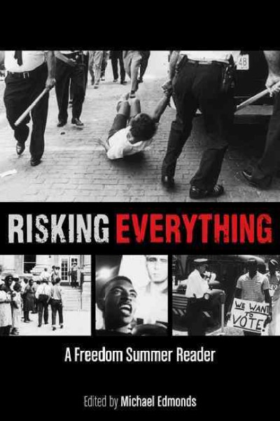 Freedom Summer 1964 and Our Voting Rights · MPL