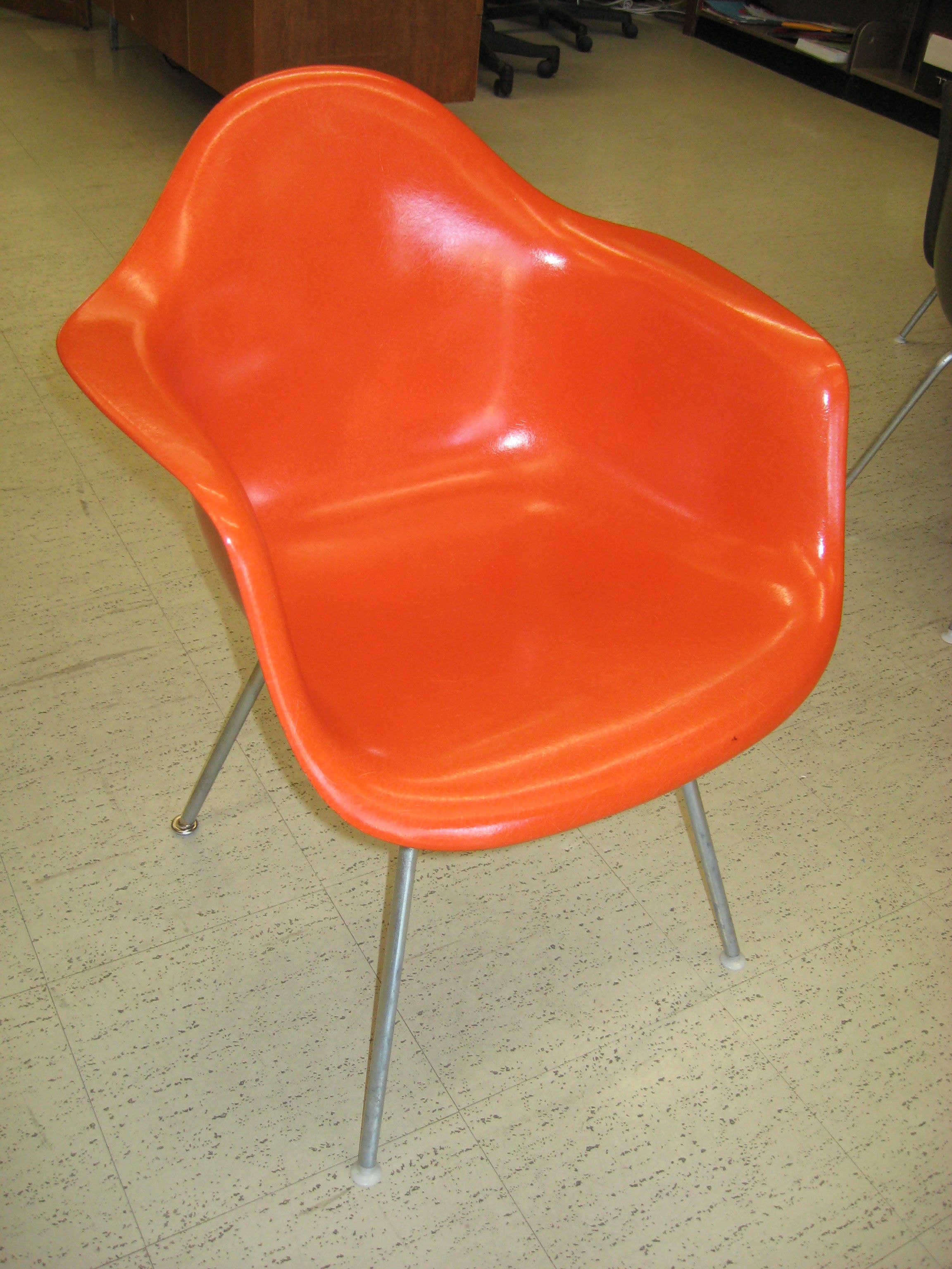 Own a piece of the old East Library · MPL