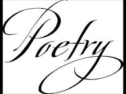 Song of Napalm by Bruce Weigl · MPL