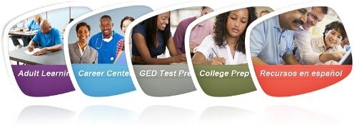 Free Software Courses and More with Your Library Card! LearningExpress ...