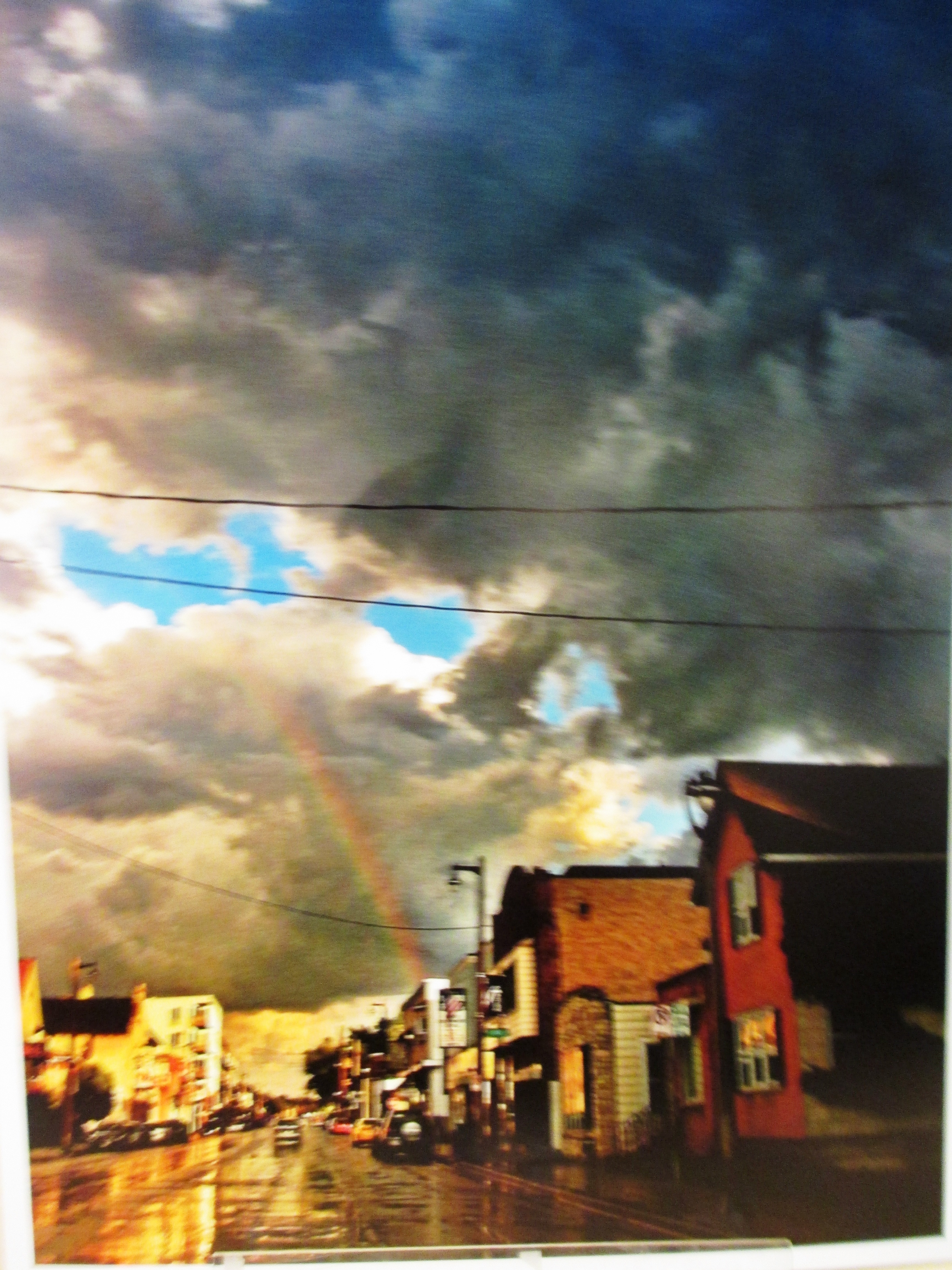 Bay View Library hosts the Beautiful Bay View Photo Contest · MPL