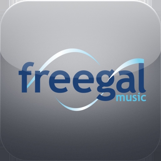 Freegal Streaming Music Now Available · MPL