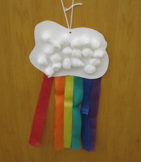 This Week for Children @ the Bay View Library (3/22/15 through 3/28/15 ...