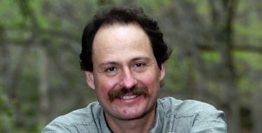 Finding Wholesale Happiness in a Retail World with the Ultimate ...