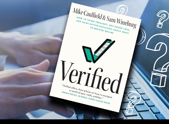 Milwaukee Public Library - City of Milwaukee · MPL