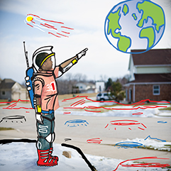 Milwaukee Public Library - City of Milwaukee · MPL