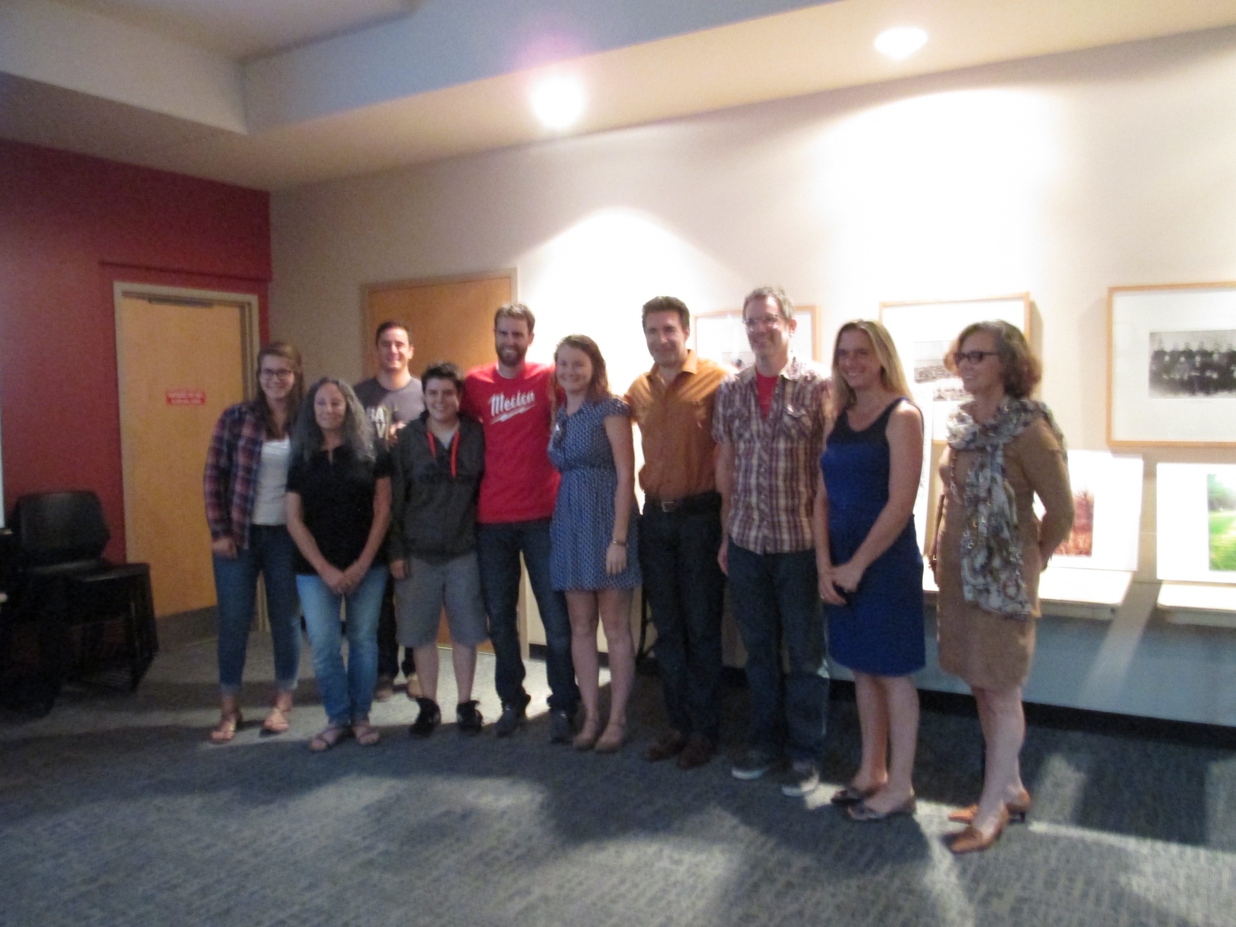 Bay View Library hosts the Beautiful Bay View Photo Contest · MPL